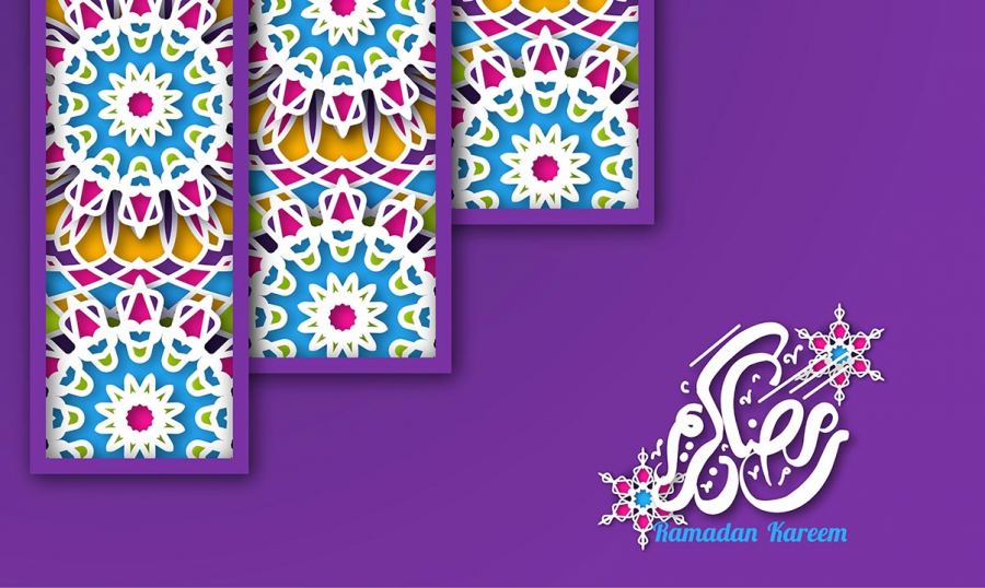 Ramadan 2023 Countdown How Many Days Until Ramadan