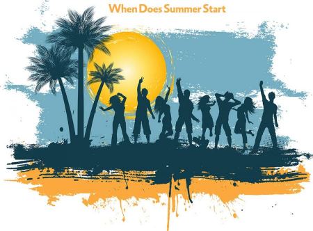 countdown today how much time until tomorrow start